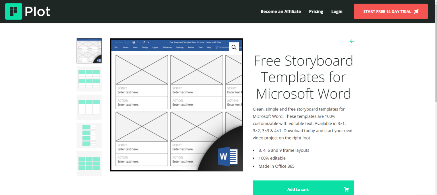 How to Create a Blog Post Template in Word - cValesa