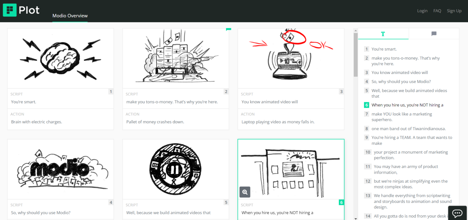 How to Create a Blog Post Template in Word - cValesa