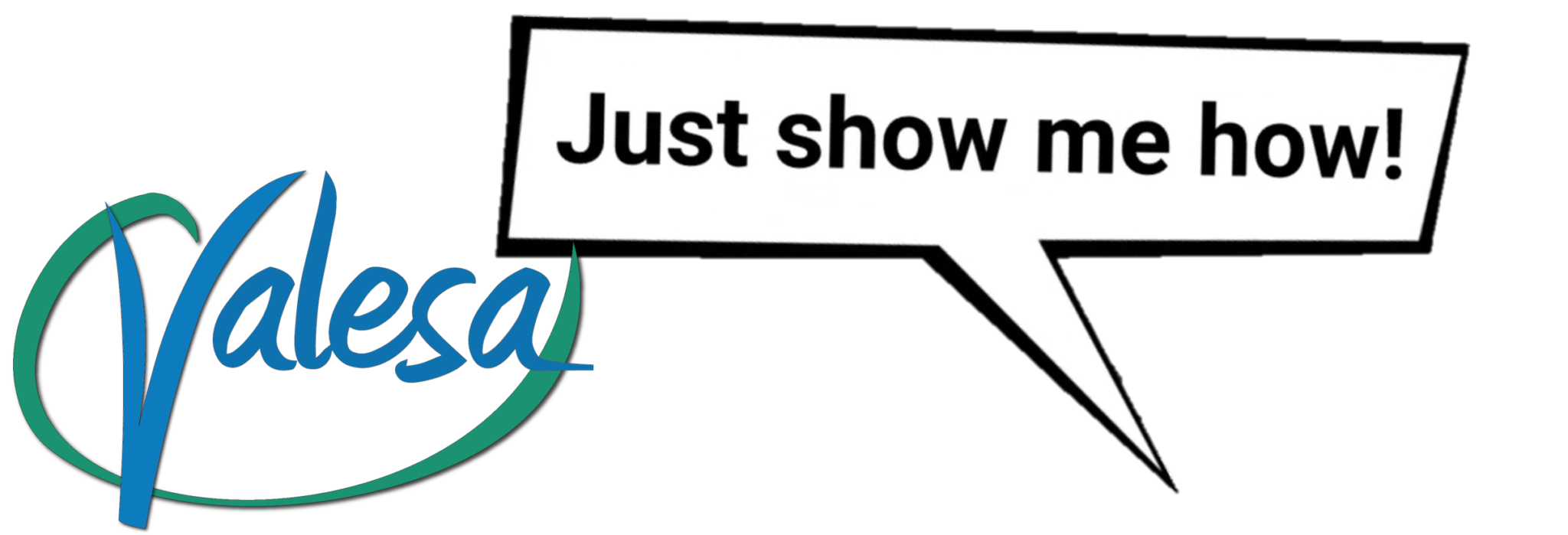 How to Create a Blog Post Template in Word - cValesa